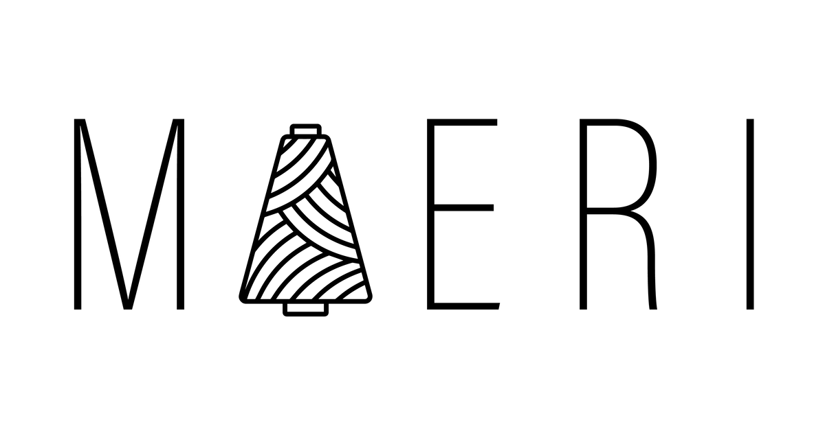 Products – Maeri